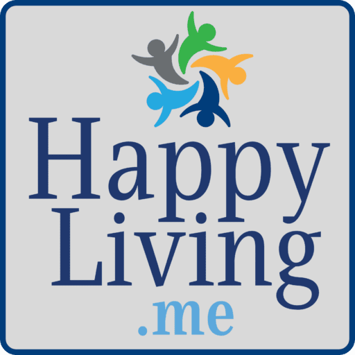 HappyLiving.me